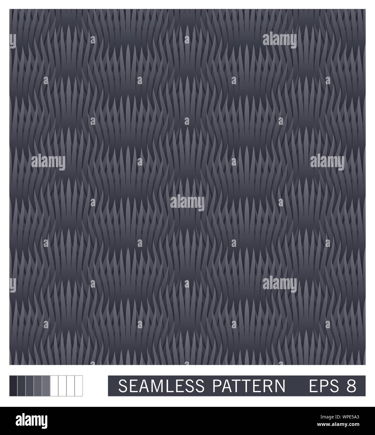 Notching Stock Vector Images - Alamy