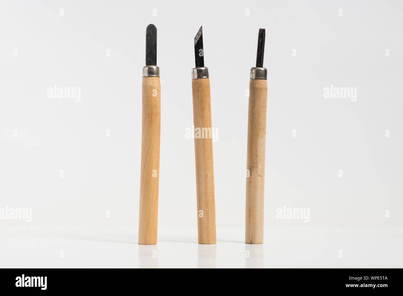 Gouge hi-res stock photography and images - Alamy