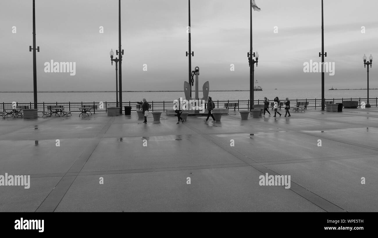 Navy photo by Black and White Stock Photos & Images - Alamy