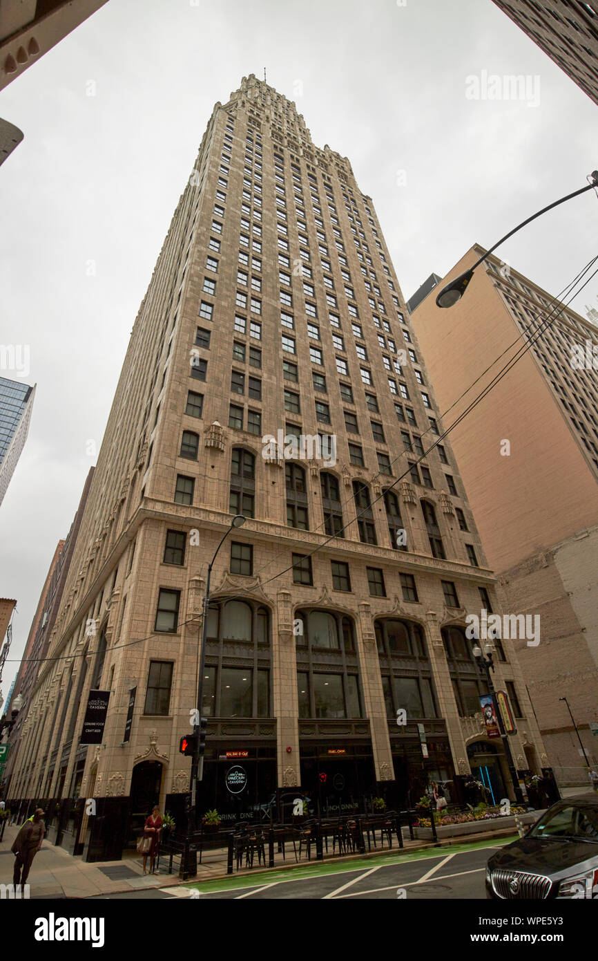 Steuben club hi-res stock photography and images - Alamy