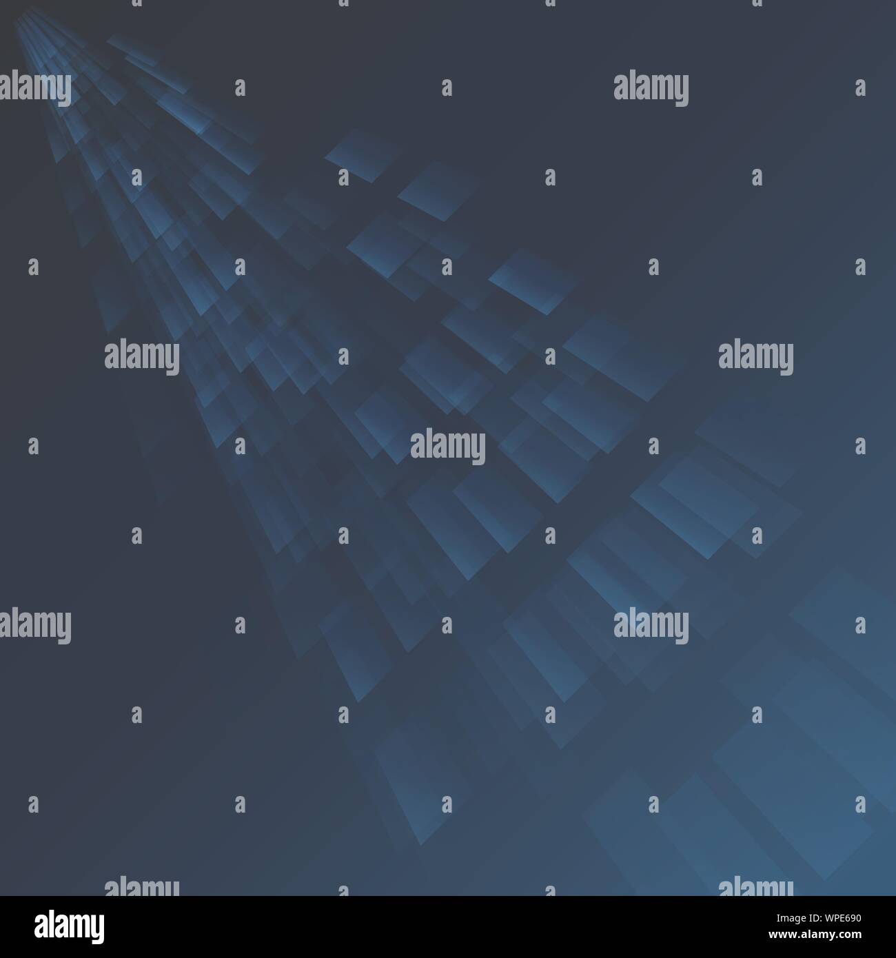 Abstract speed background Stock Vector Image & Art - Alamy