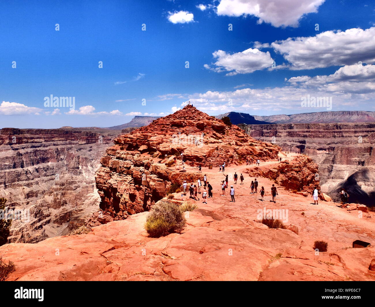 Guano rocks hi-res stock photography and images - Alamy