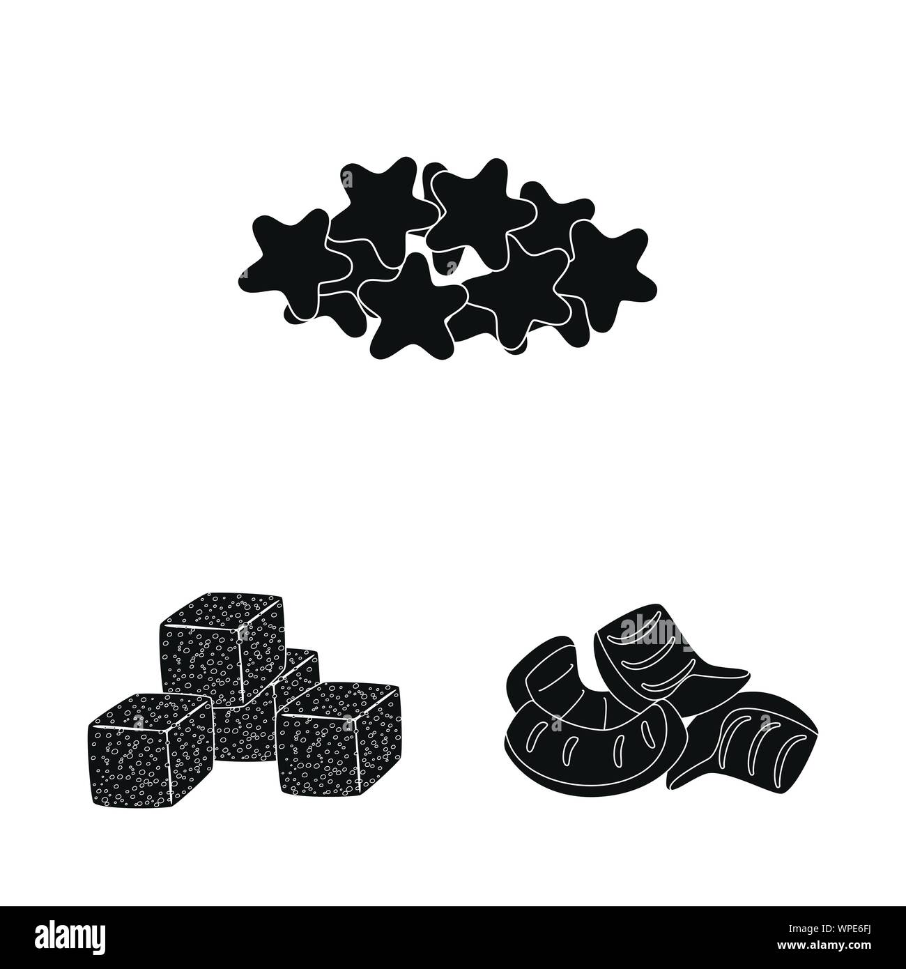 Vector Vectors Stock Vector Image & Art - Alamy