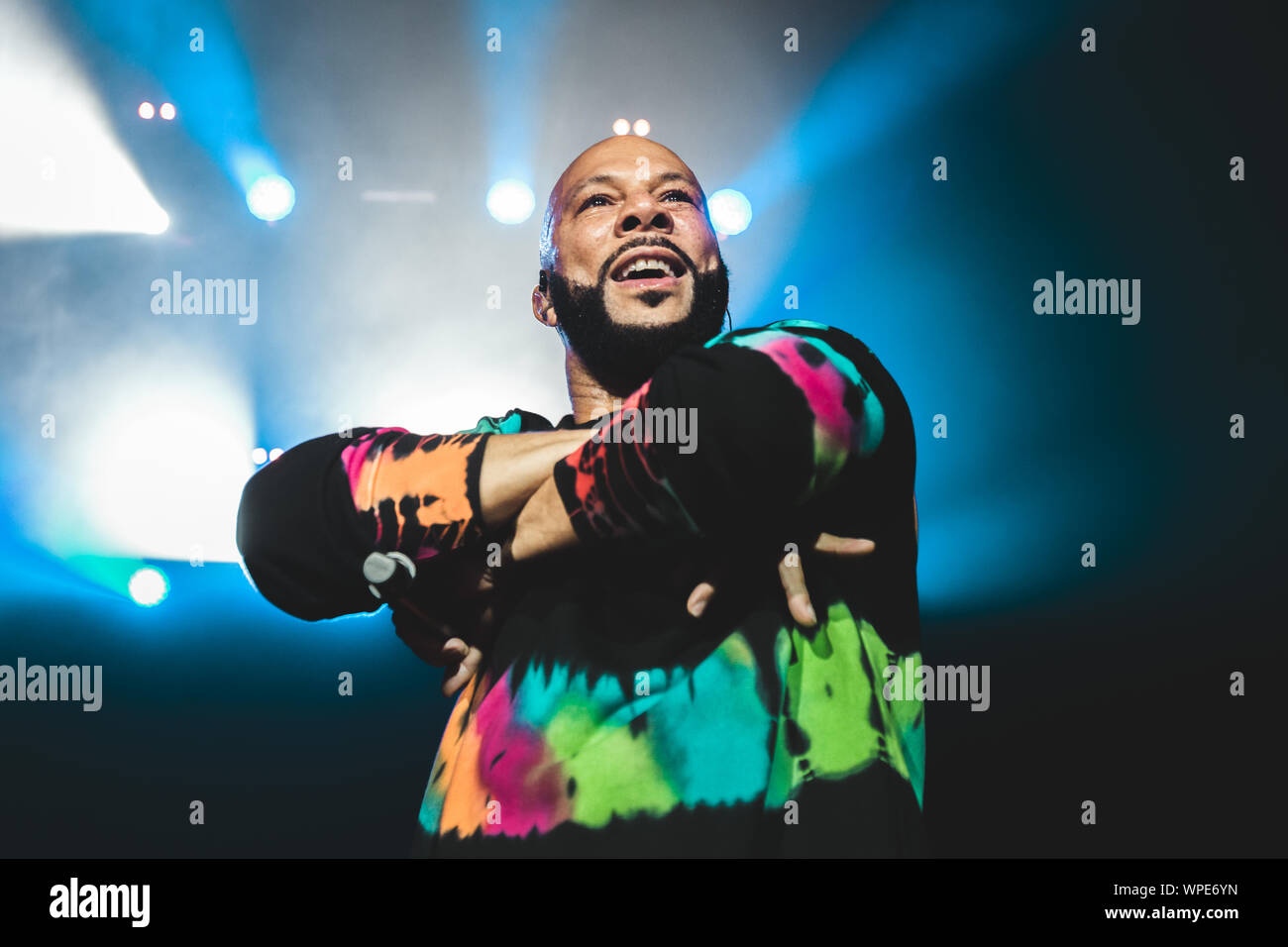 Jamen hi-res stock photography and images - Alamy