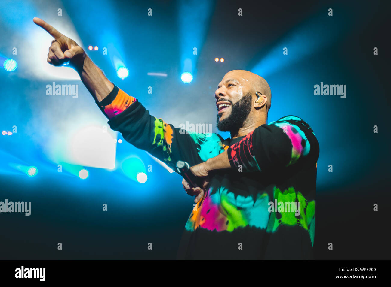 Mc sense hi-res stock photography and images - Alamy