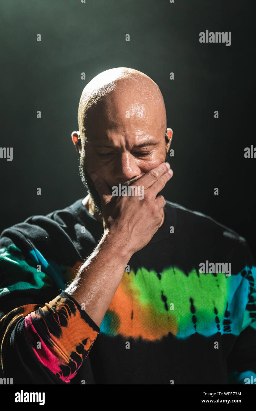 Mc sense hi-res stock photography and images - Alamy