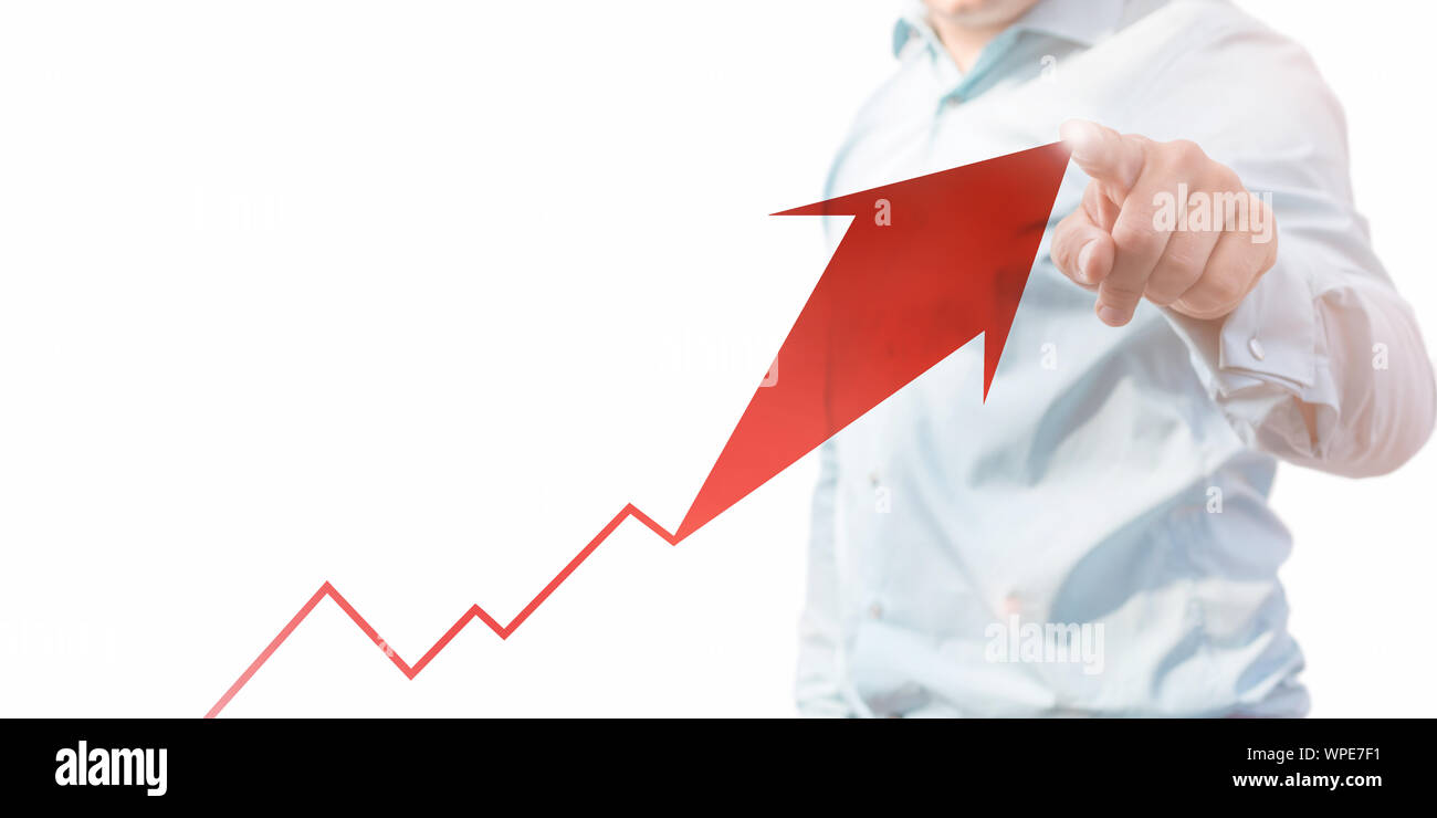 Competency hi-res stock photography and images - Alamy