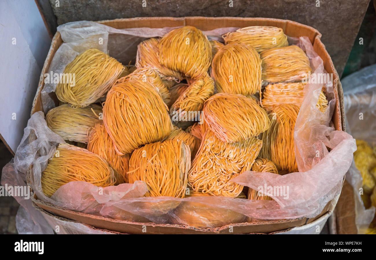 Bulk food box hi-res stock photography and images - Alamy