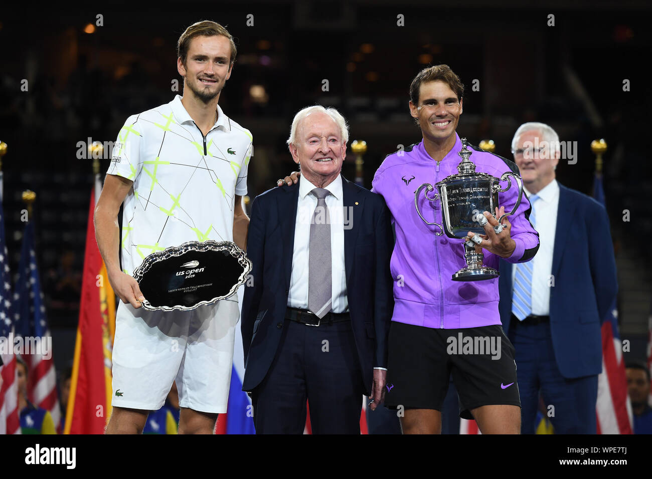 Rod arthur hi-res stock photography and images - Alamy