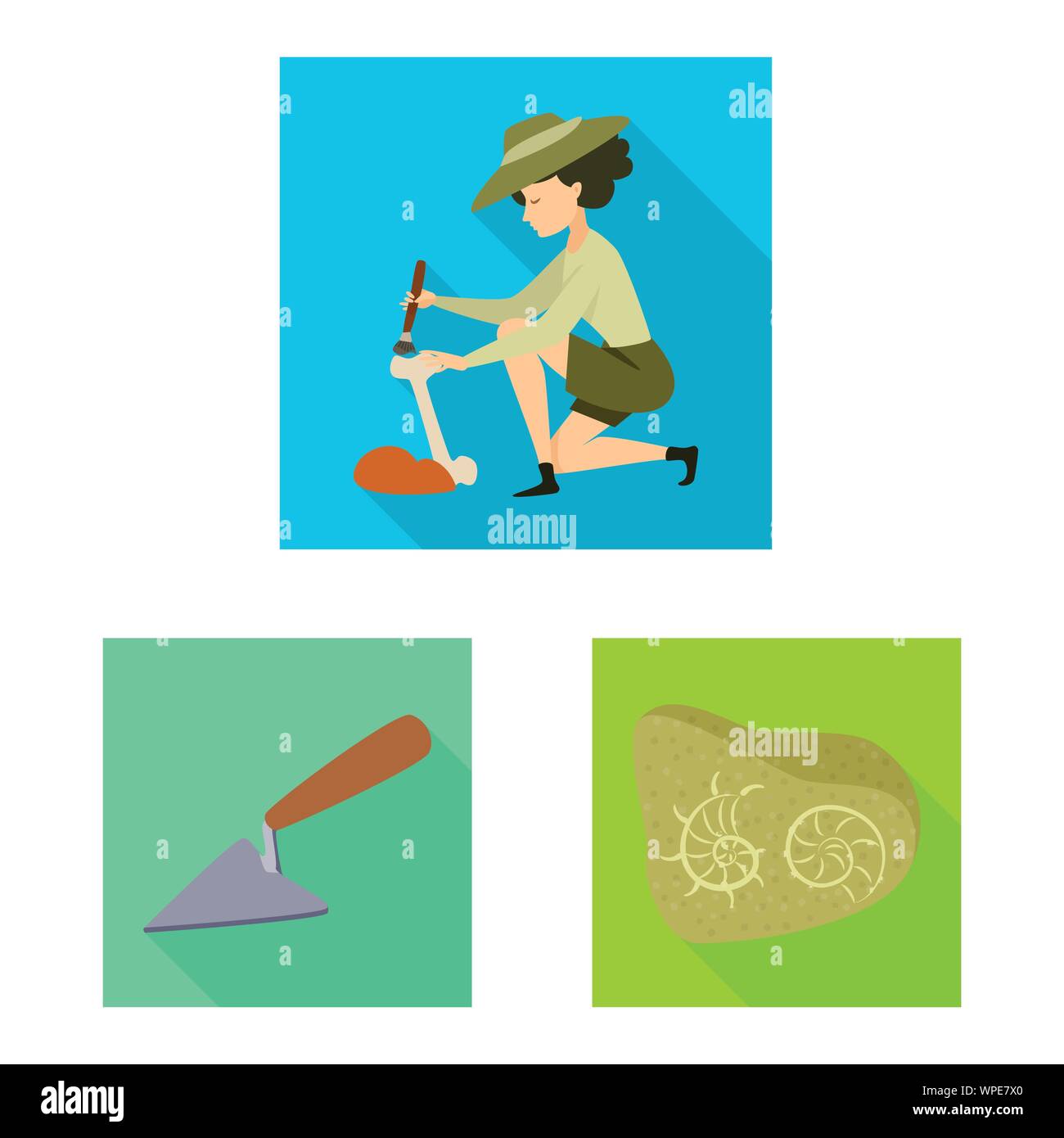 Vector Vectors Stock Vector Image & Art - Alamy