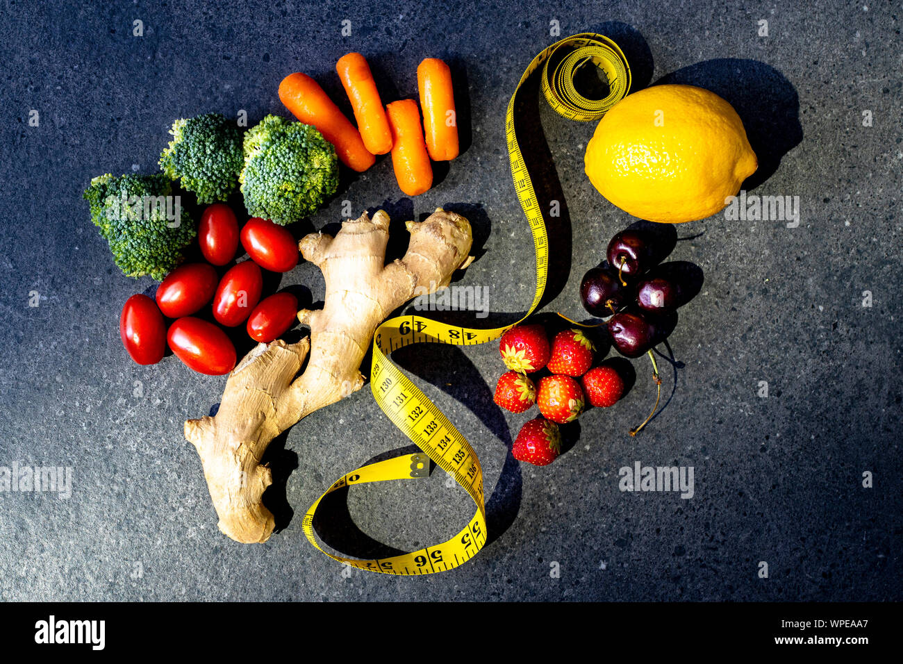 Dive lifestyle hi-res stock photography and images - Alamy