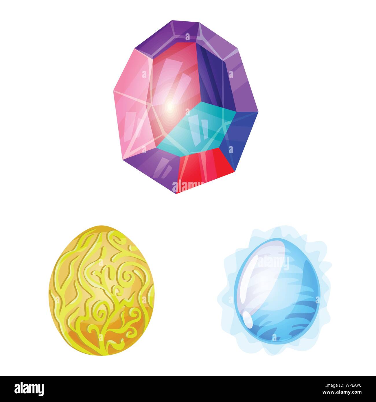 Vector Vectors Stock Vector Image & Art - Alamy