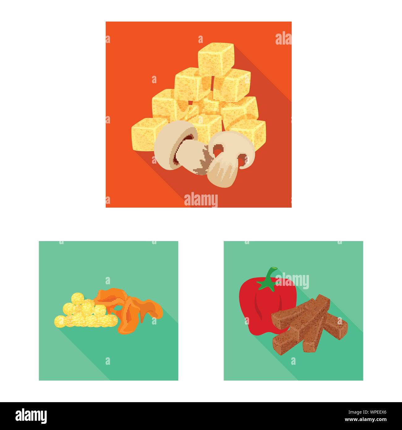 Vector Vectors Stock Vector Image & Art - Alamy