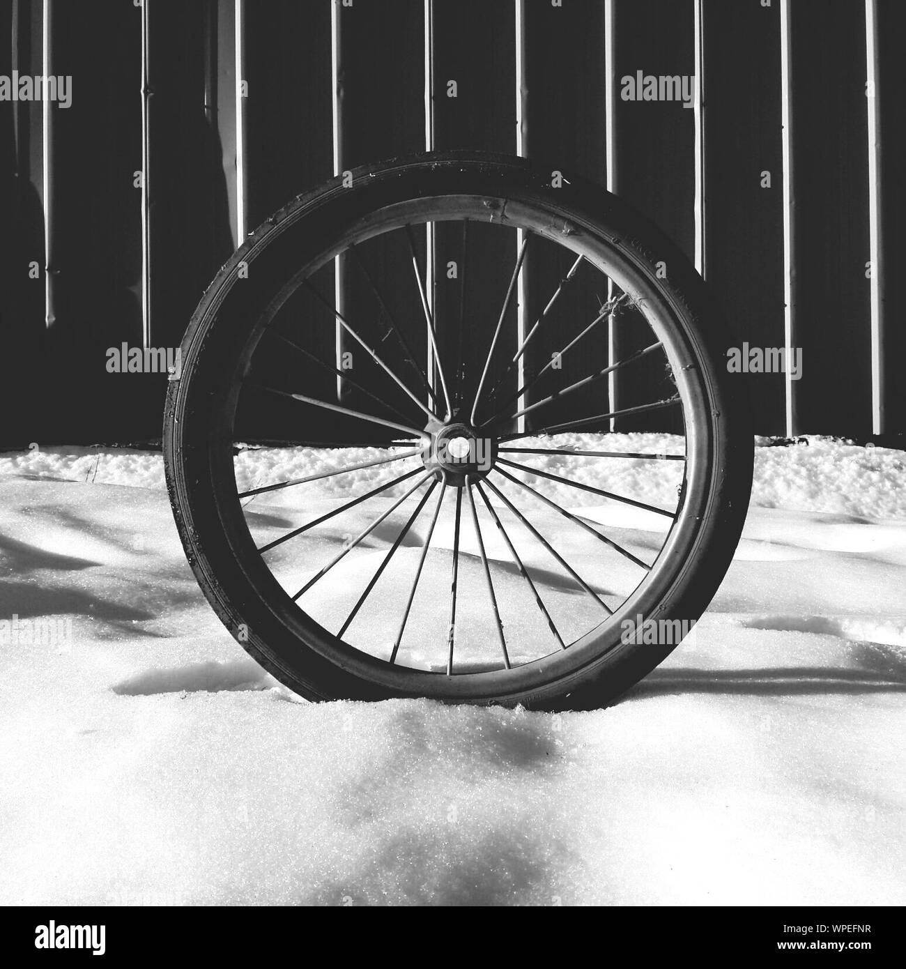 Landscape wheel hi-res stock photography and images - Alamy