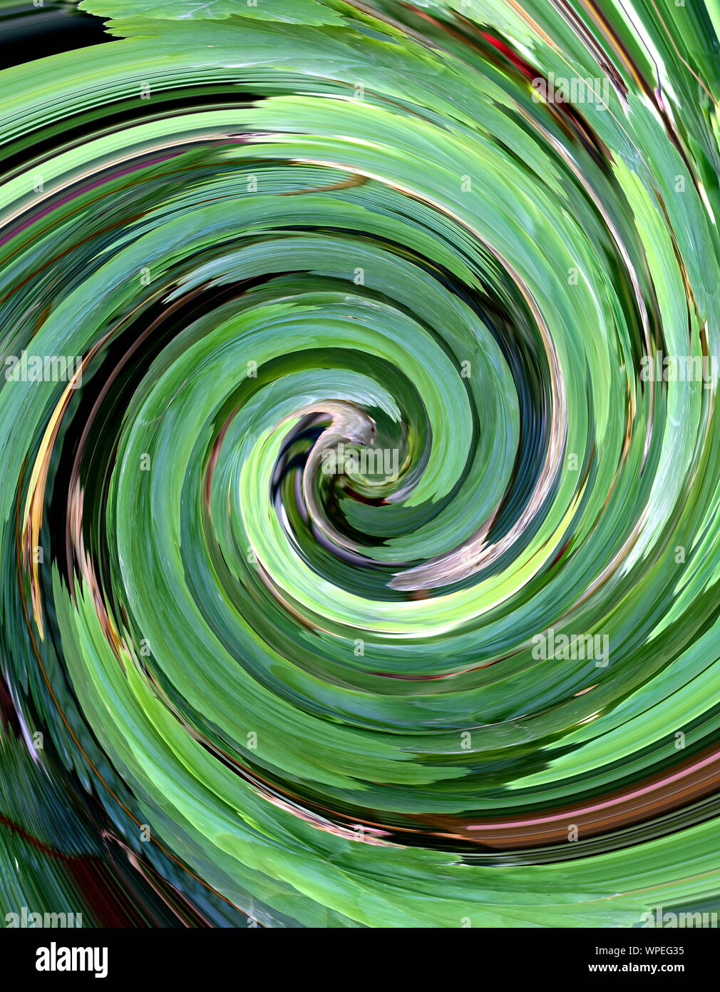 spirals, colrful, abstract background, many potos, many designs, for wallpaper and paintings ...