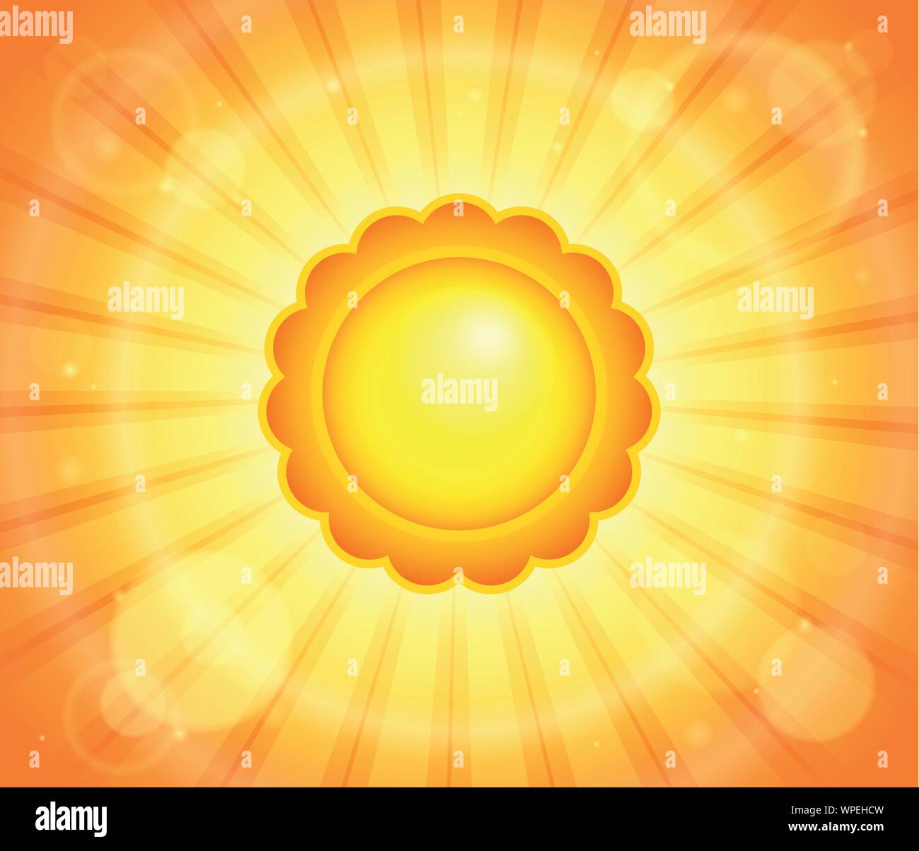 Ray 6 Stock Vector Images - Alamy