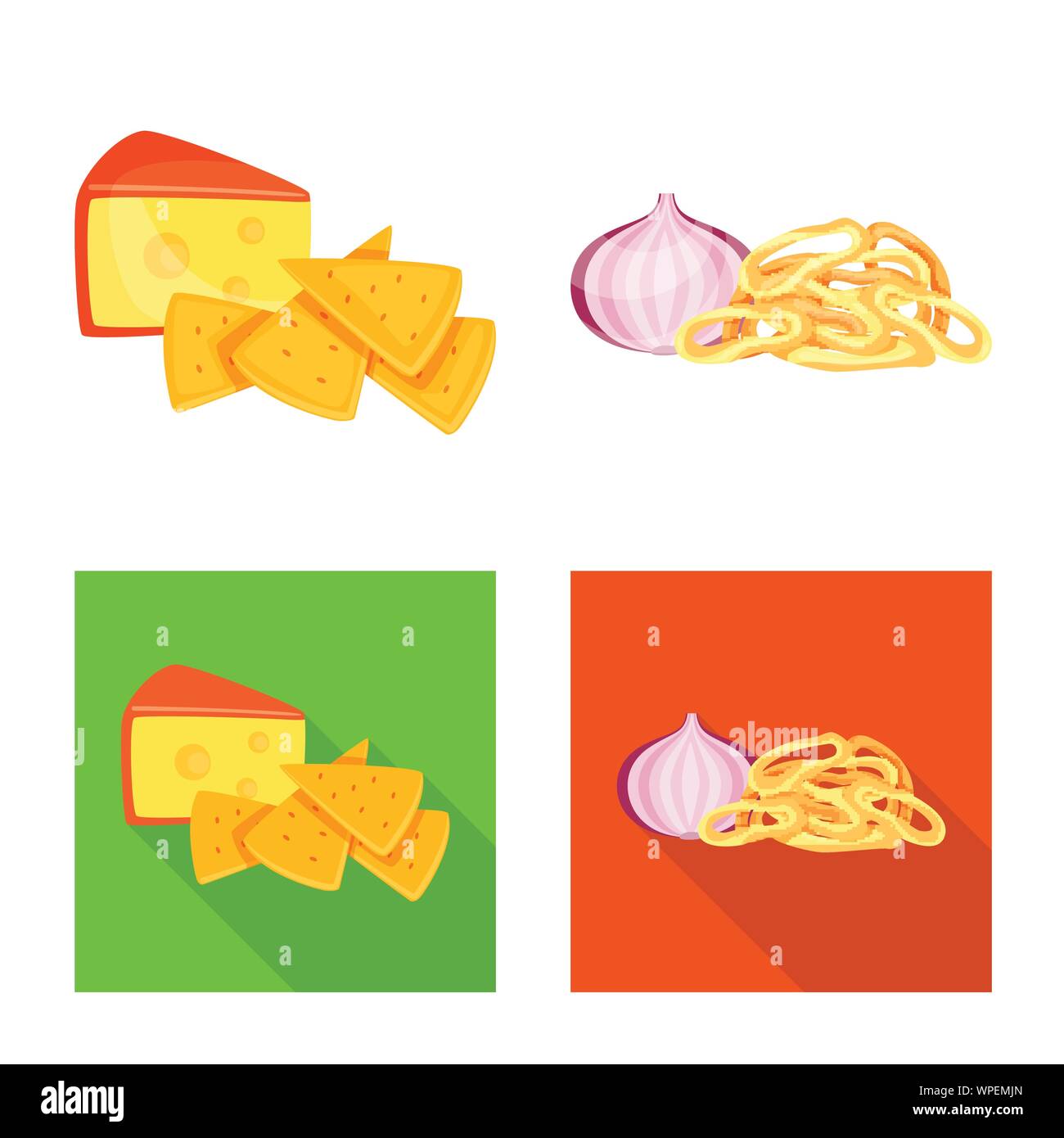 Vector Vectors Stock Vector Image & Art - Alamy