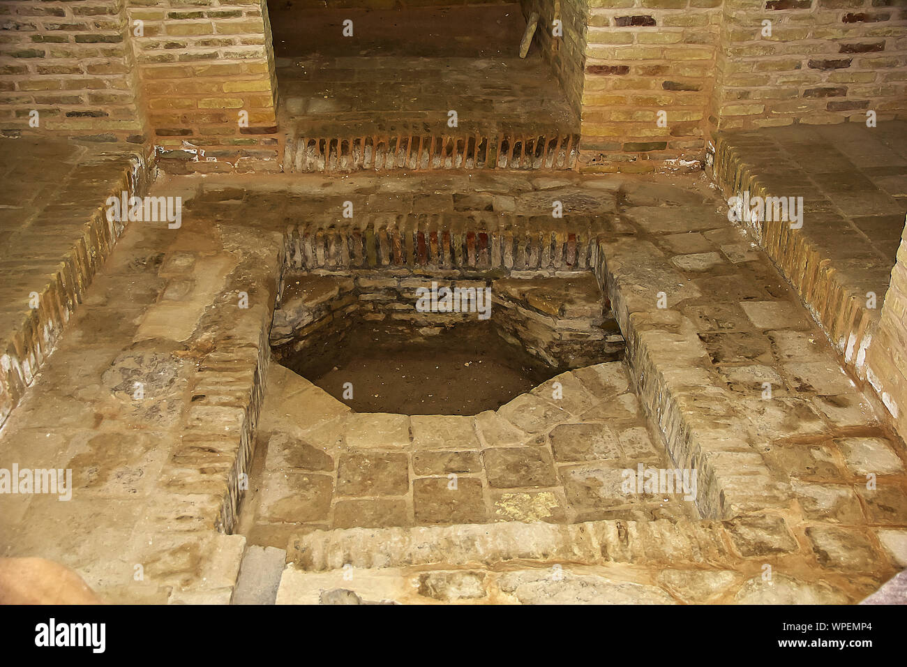 Islamic architecutre hi-res stock photography and images - Alamy