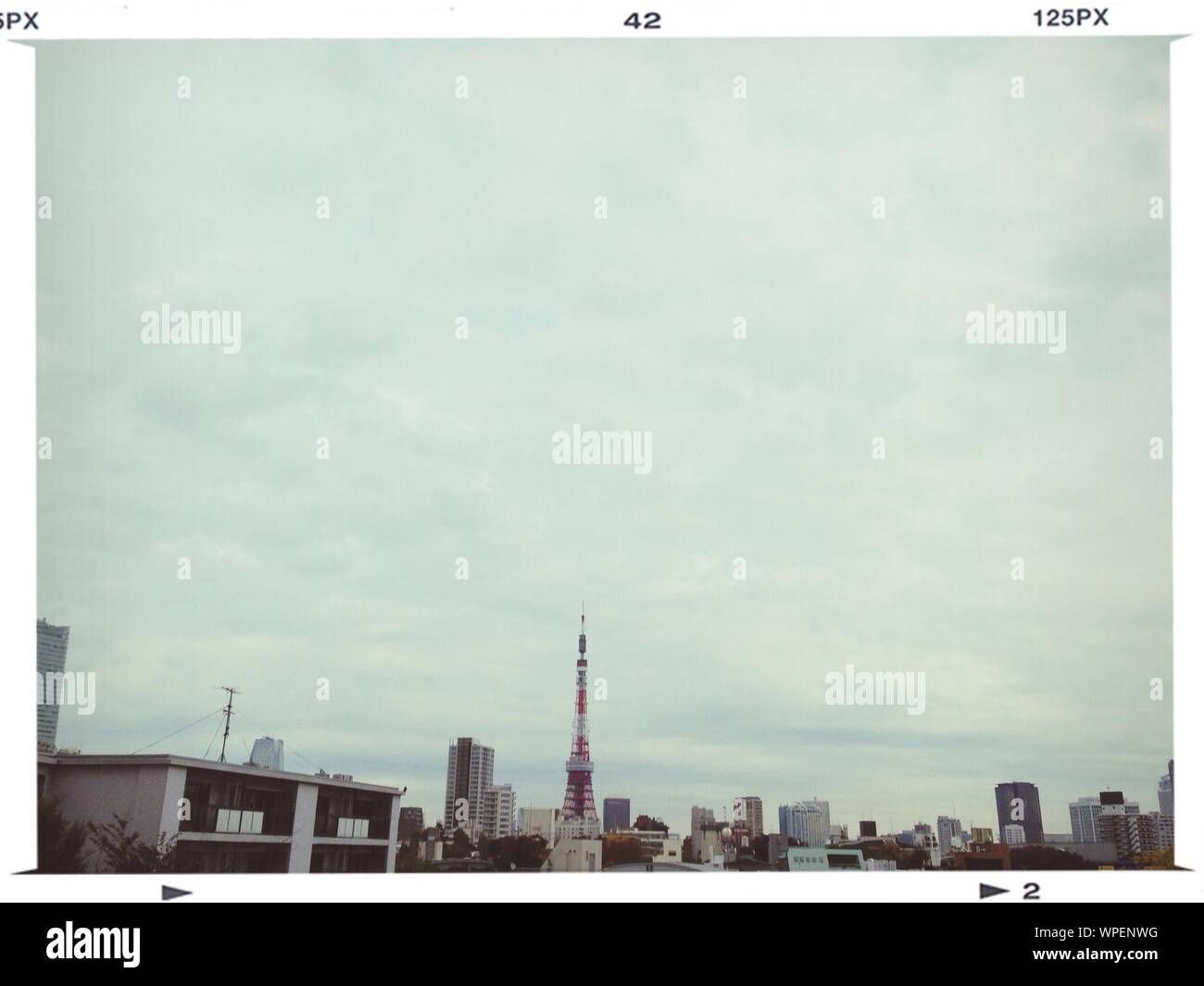 Section architecture Cut Out Stock Images & Pictures - Alamy