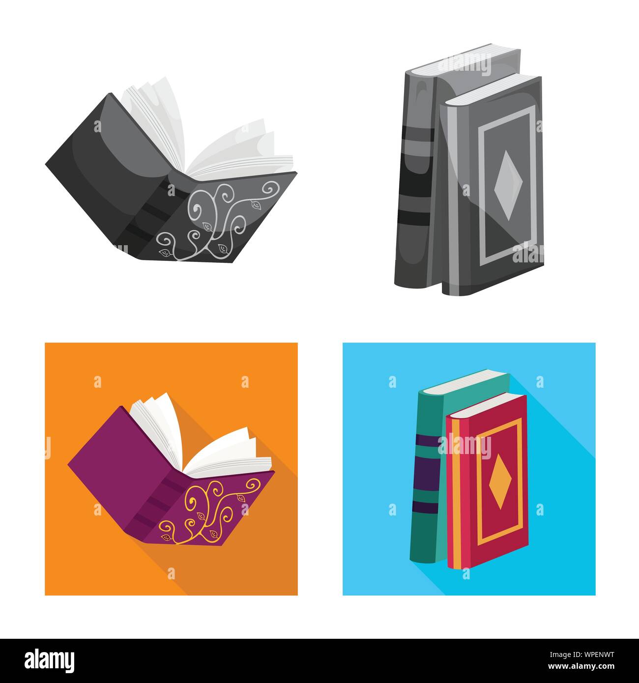 Vector Vectors Stock Vector Image & Art - Alamy