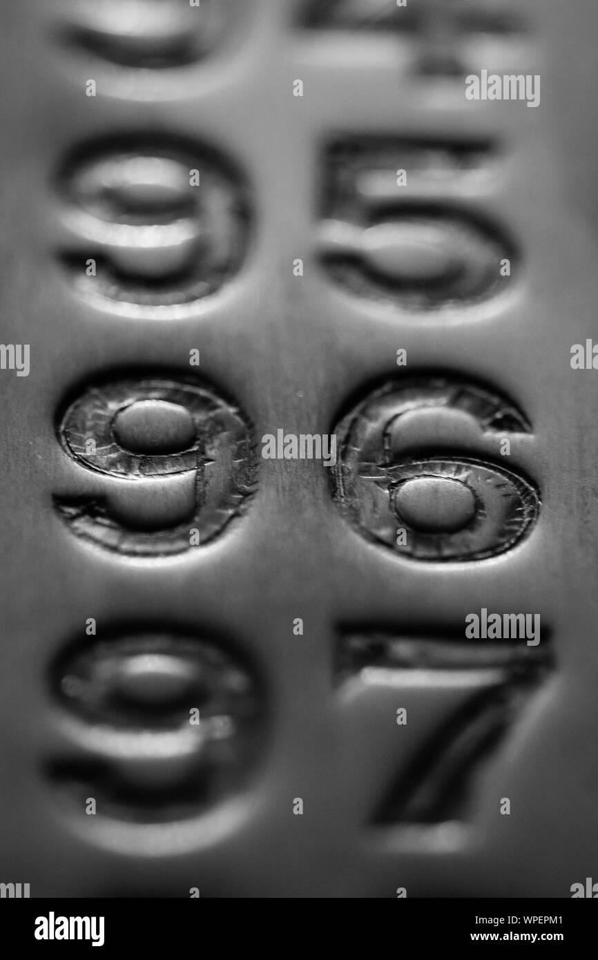 Engraved image Black and White Stock Photos & Images - Alamy