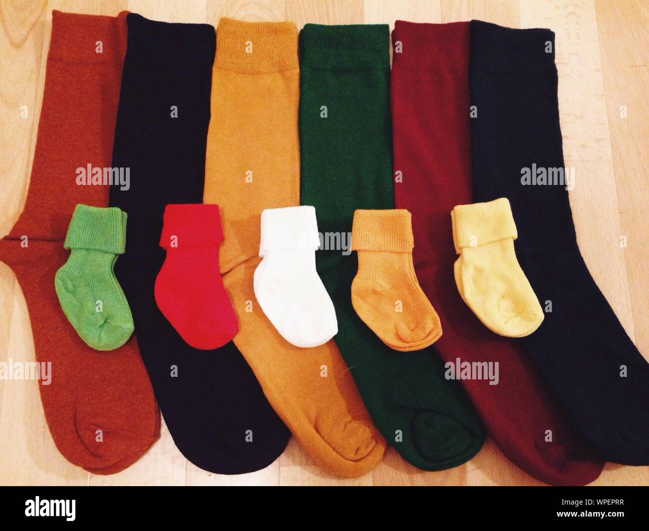 Large scale arrangement hi-res stock photography and images - Alamy