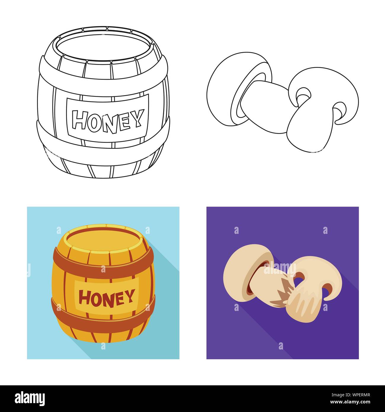 Vector Vectors Stock Vector Image & Art - Alamy