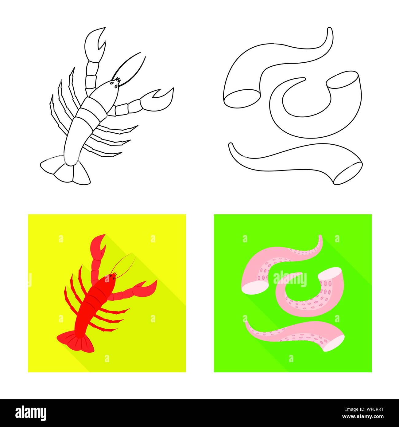 Vector Vectors Stock Vector Image & Art - Alamy