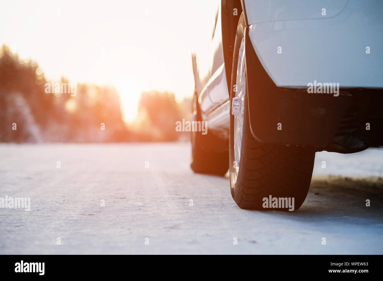 No through road vehicle hi-res stock photography and images - Alamy