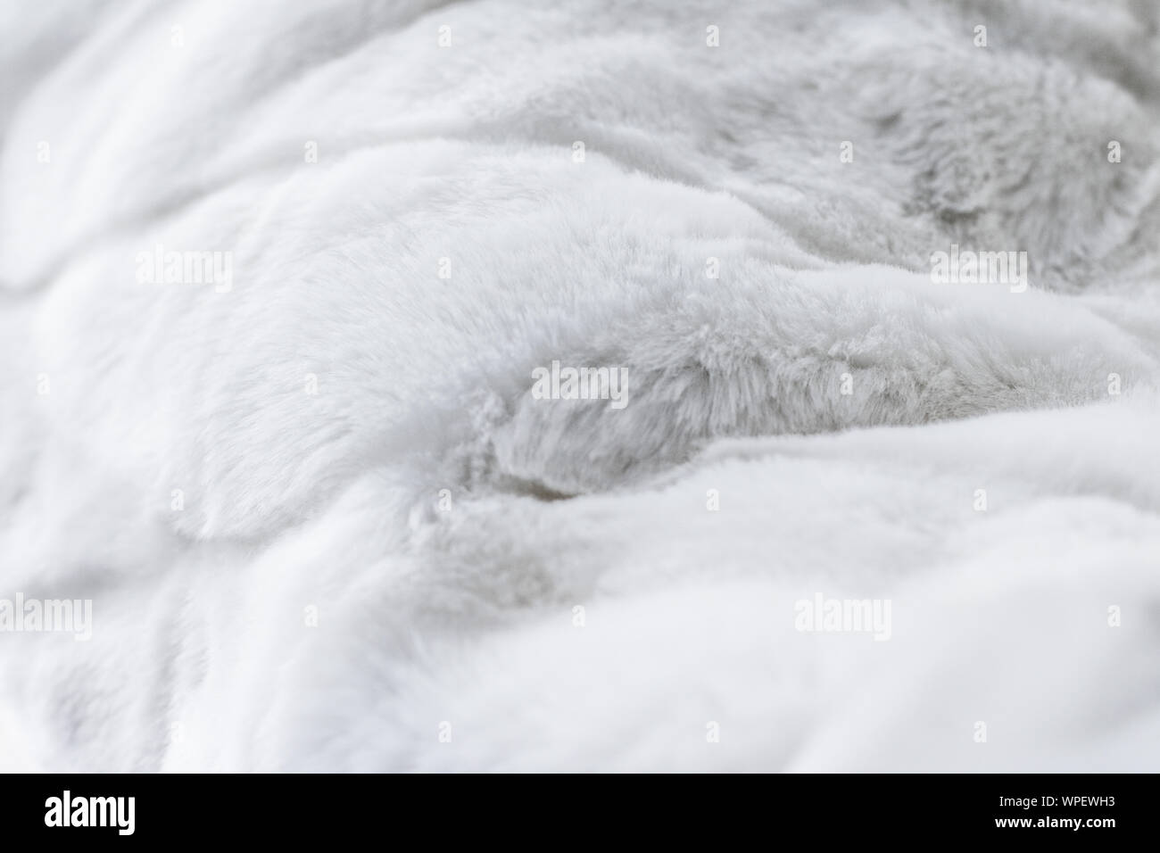 Fashion design, warm winter clothing and vintage material concept ...