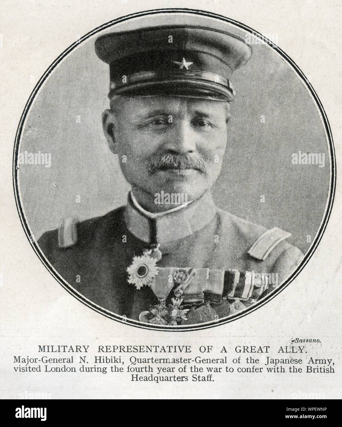 Millitary representative hi-res stock photography and images - Alamy