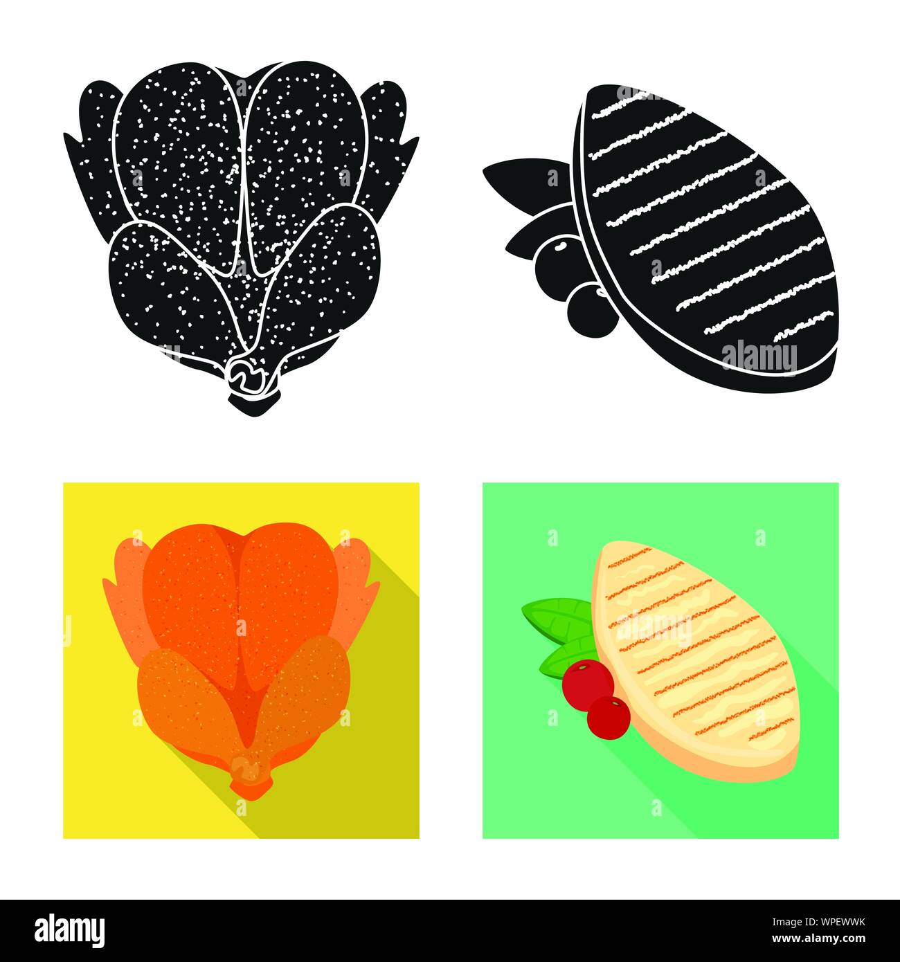 Vector Vectors Stock Vector Image & Art - Alamy