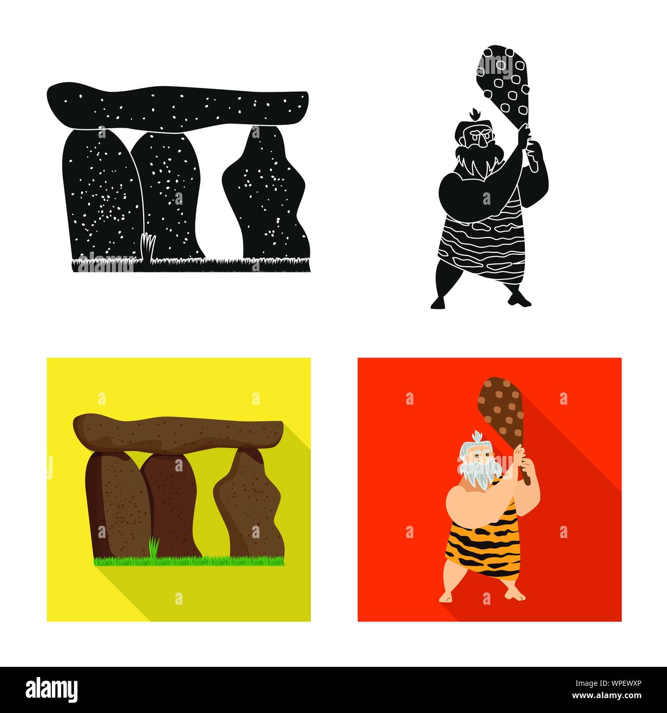 Vector Vectors Stock Vector Image & Art - Alamy