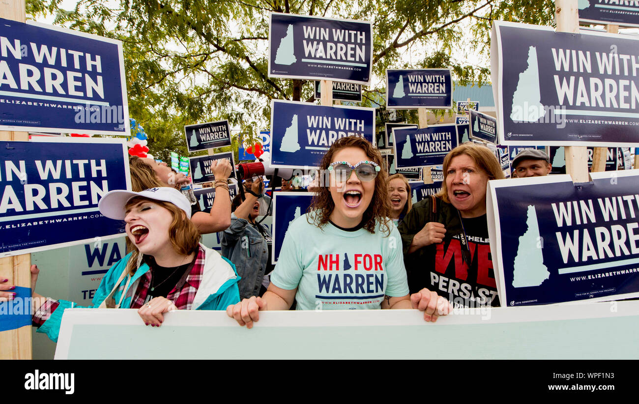 Snhu arena manchester hi-res stock photography and images - Alamy