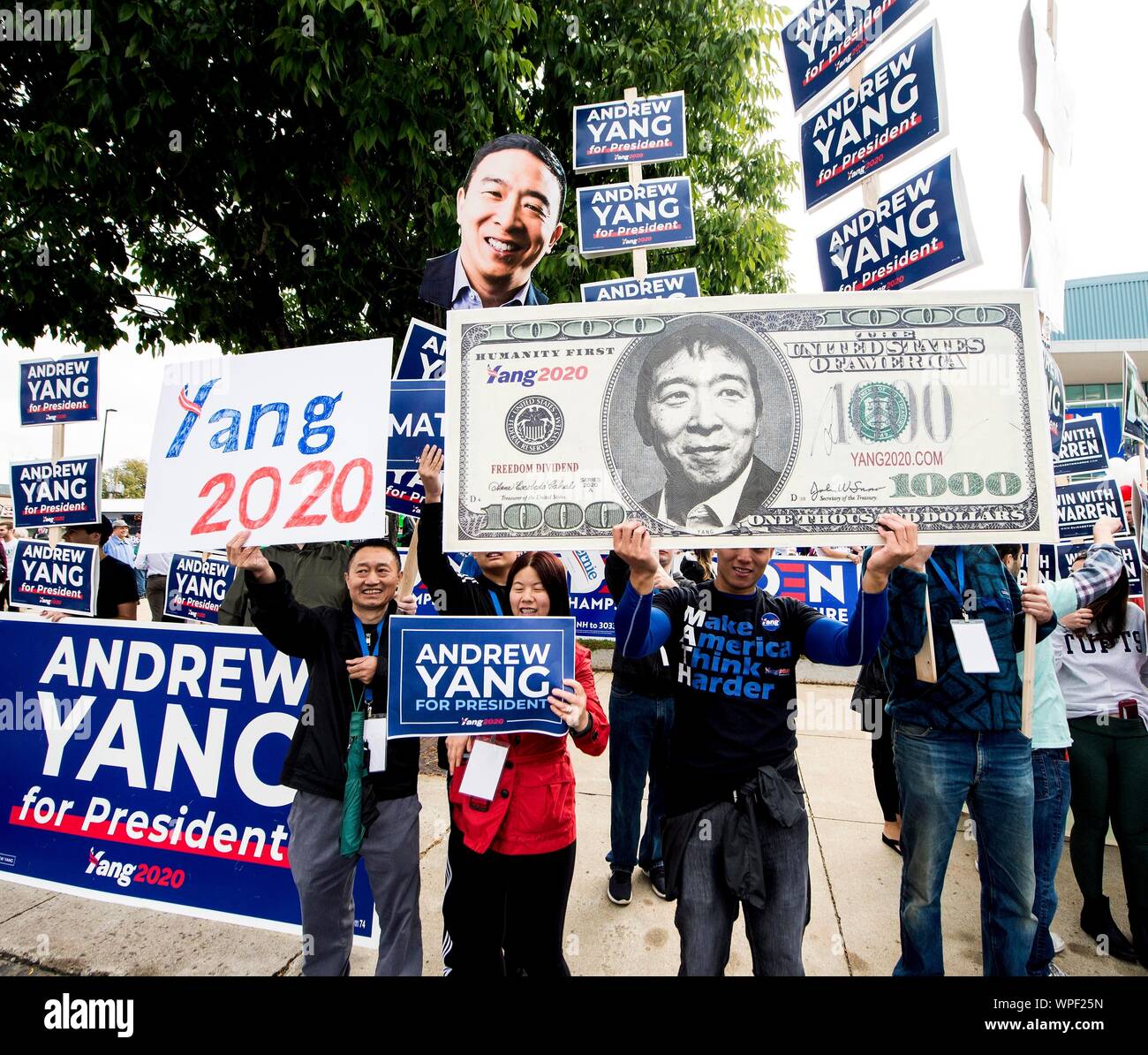 Snhu arena manchester hi-res stock photography and images - Alamy