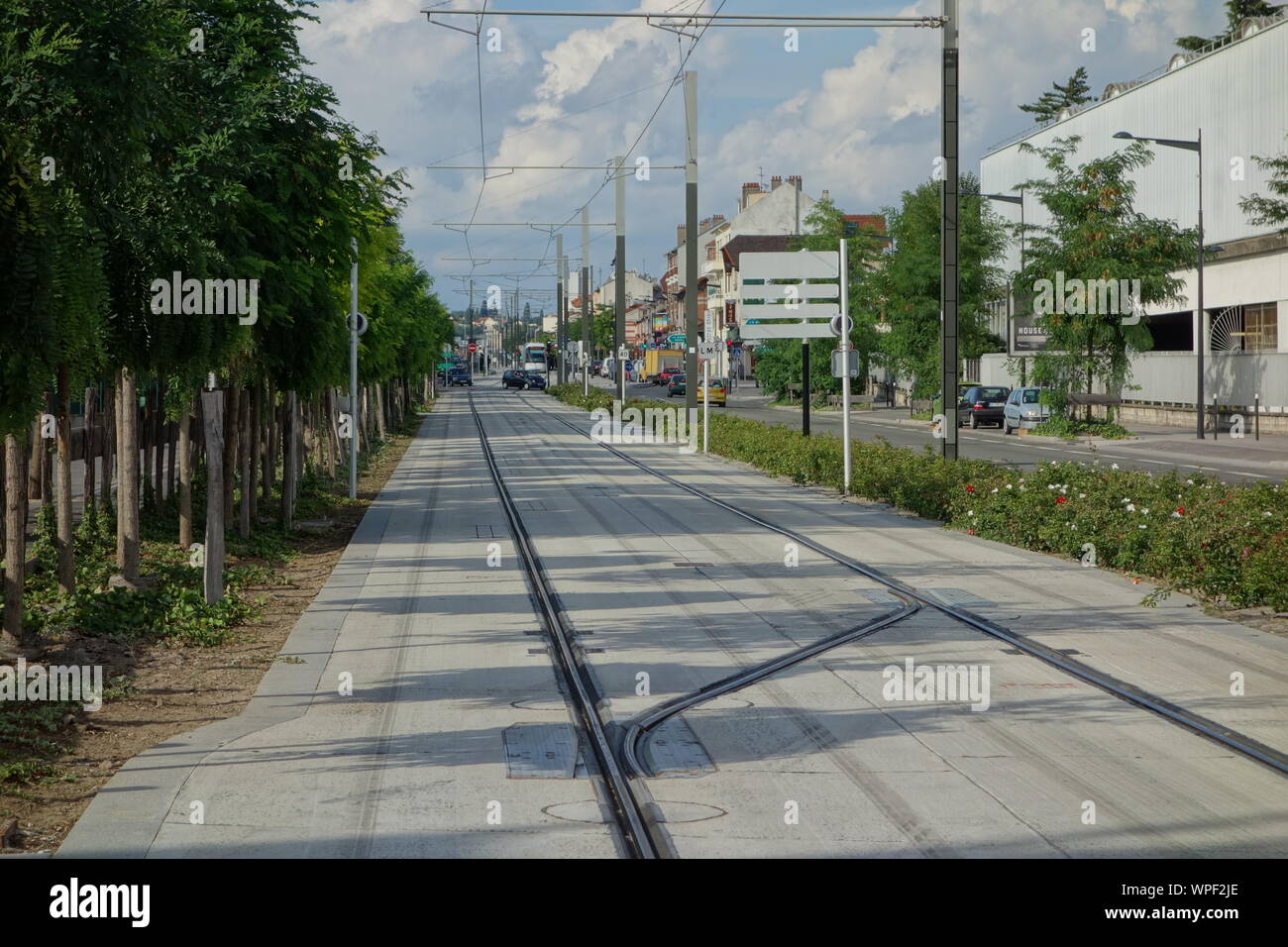 Semat hi-res stock photography and images - Alamy