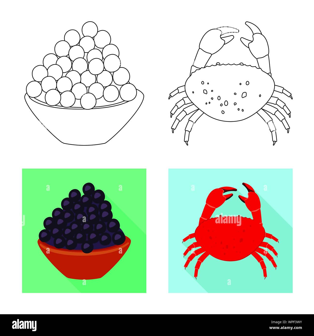 Vector Vectors Stock Vector Image & Art - Alamy