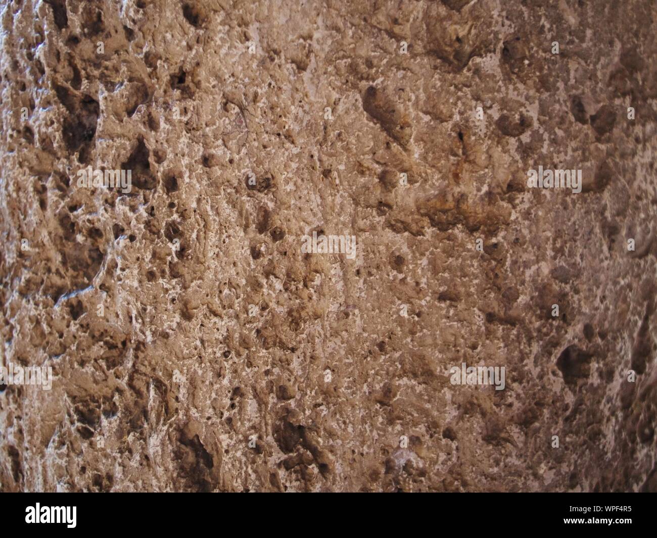 Porous concrete hi-res stock photography and images - Alamy