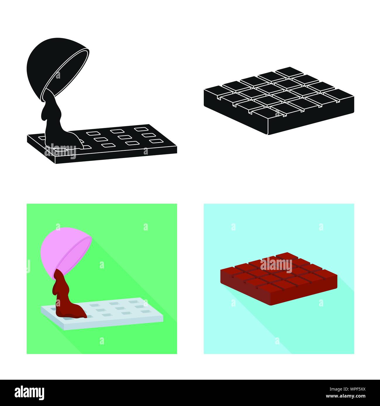 Vector Vectors Stock Vector Image & Art - Alamy