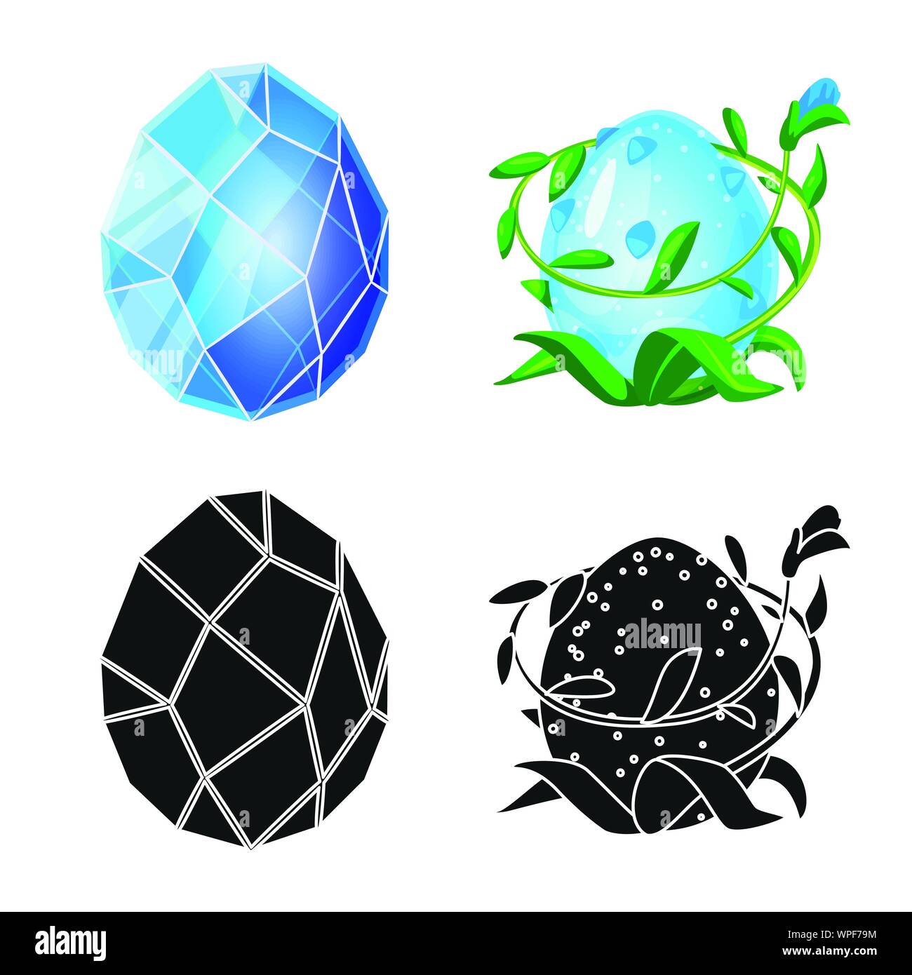 Vector Vectors Stock Vector Image & Art - Alamy