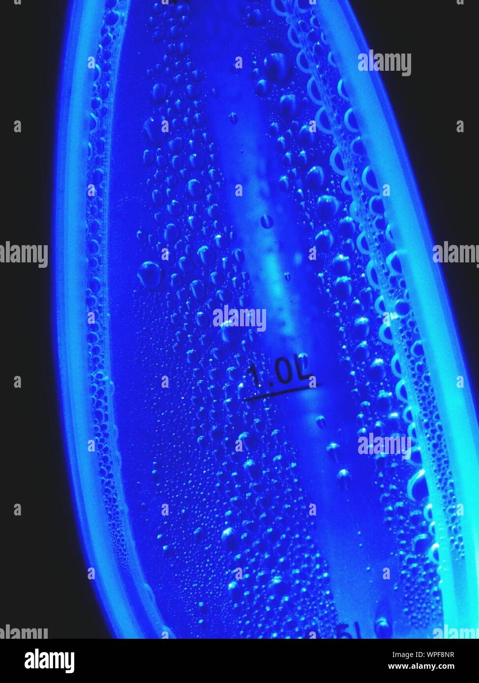 Chemical bubble hi-res stock photography and images - Alamy