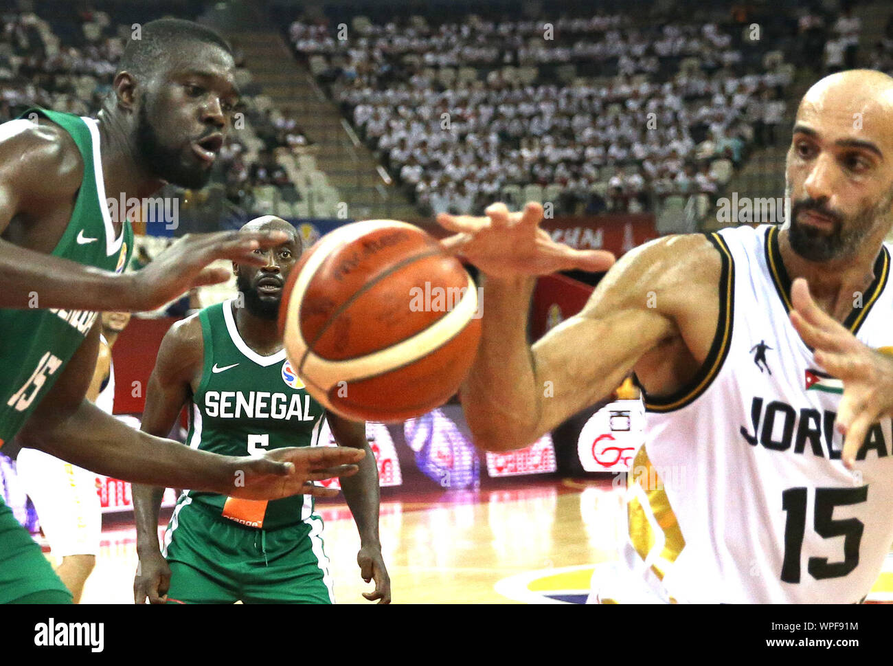 Xane dalmeida hi-res stock photography and images - Alamy