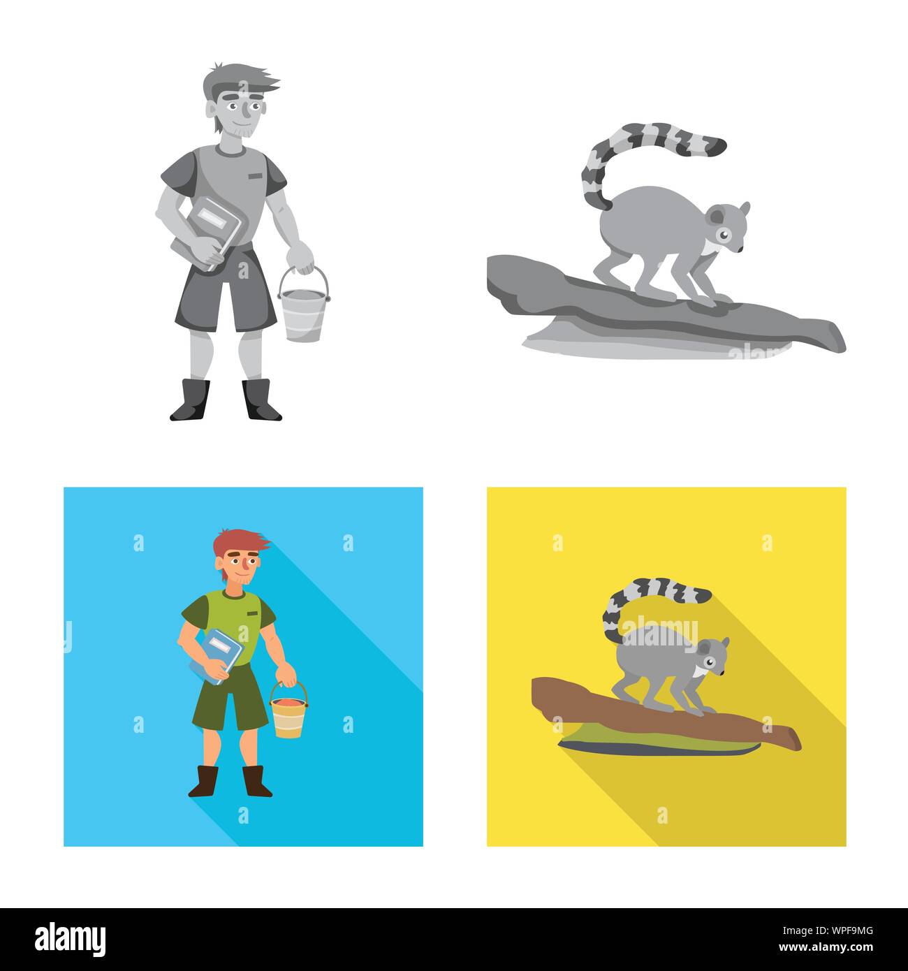 Vector Vectors Stock Vector Image & Art - Alamy