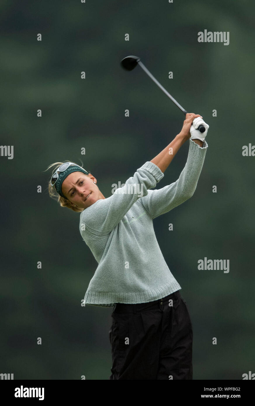 Mottram Hall High Resolution Stock Photography and Images - Alamy