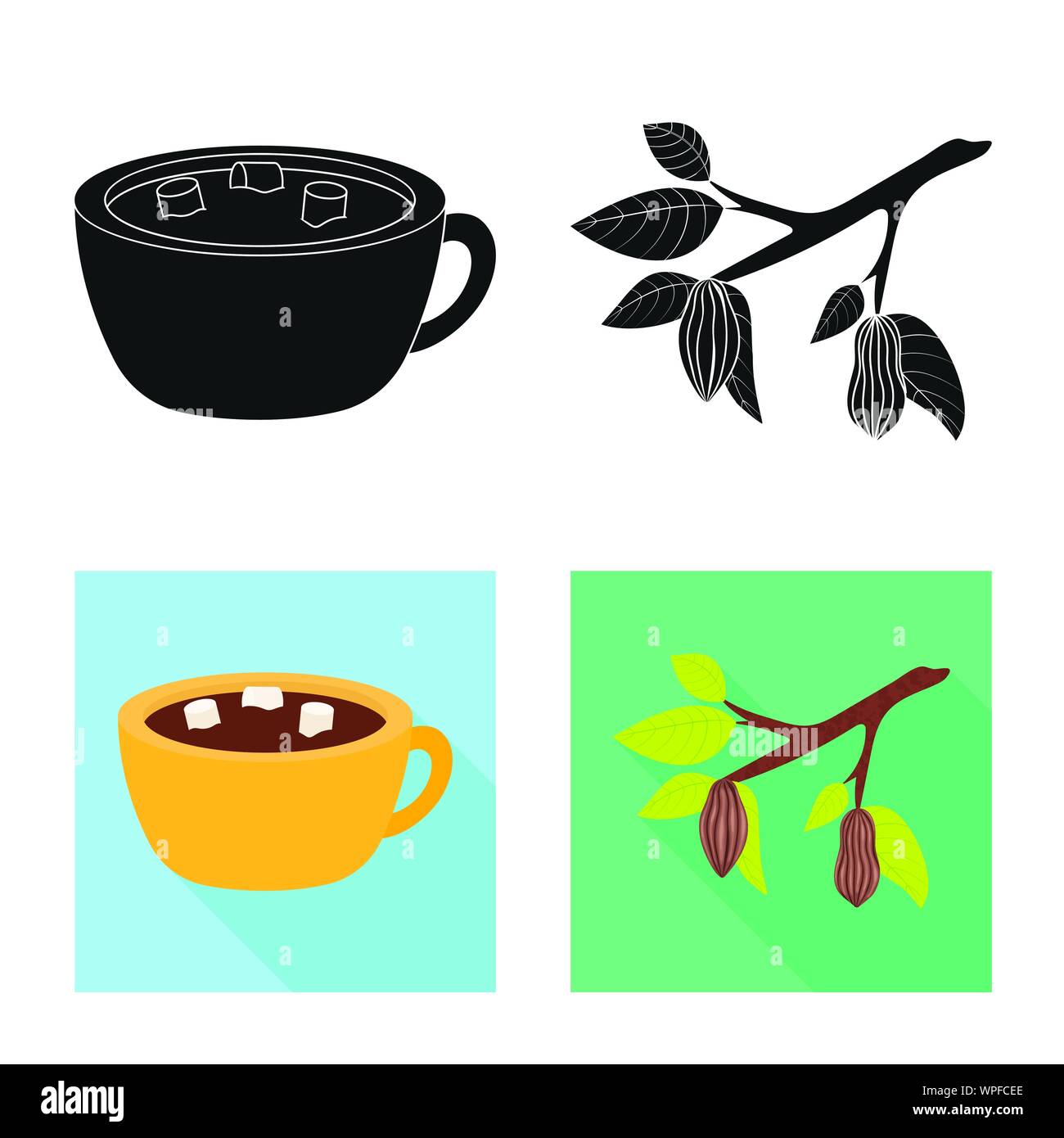 Vector Vectors Stock Vector Image & Art - Alamy