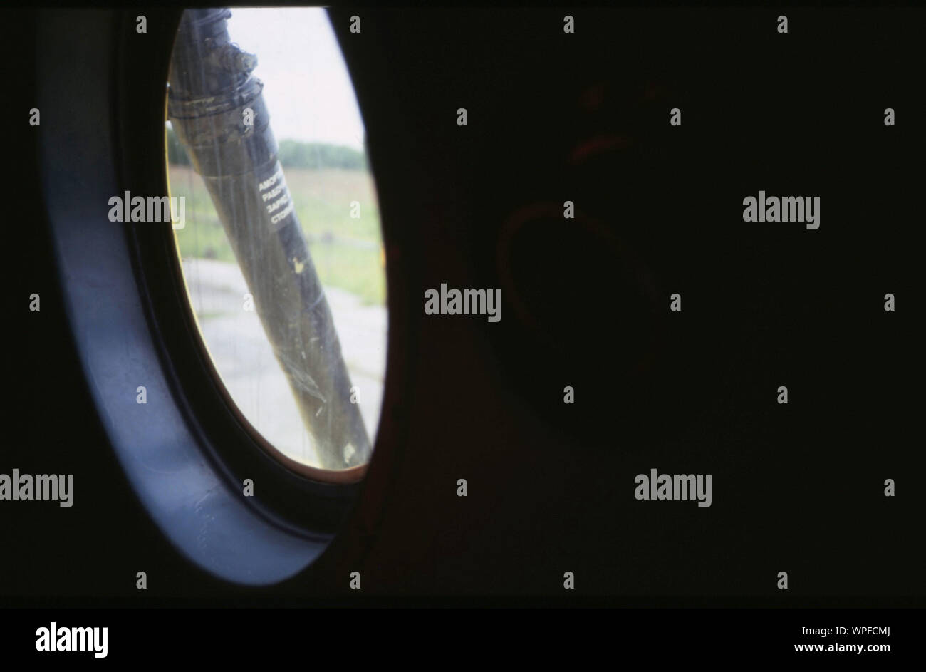 Connection circular hi-res stock photography and images - Alamy