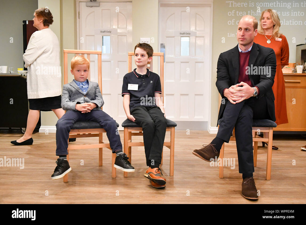 Chudleigh house hi-res stock photography and images - Alamy