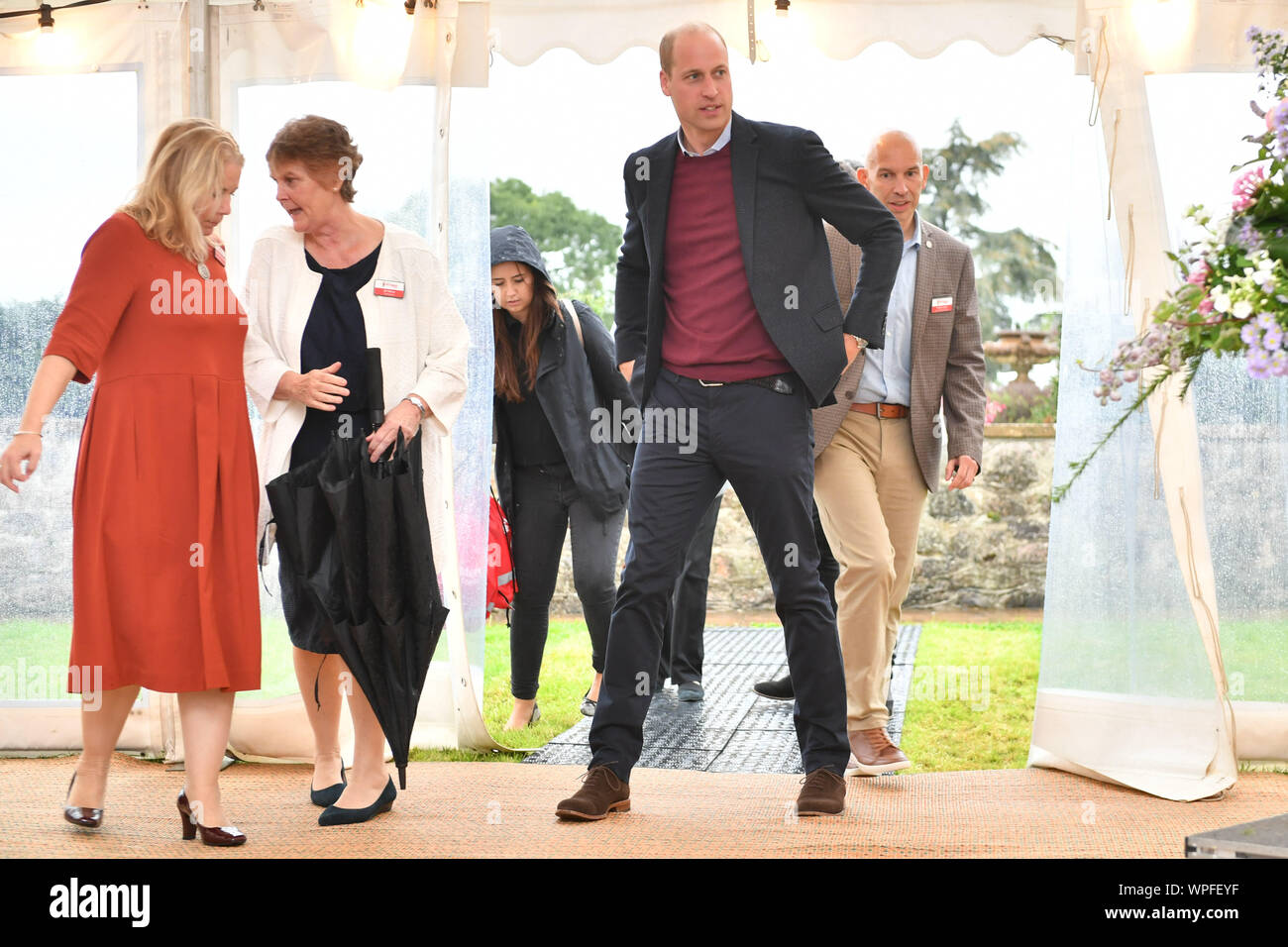 Harcombe hi-res stock photography and images - Alamy