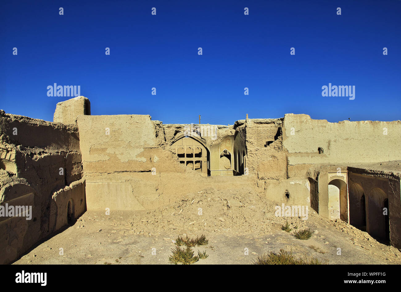 Nain iran hi-res stock photography and images - Alamy