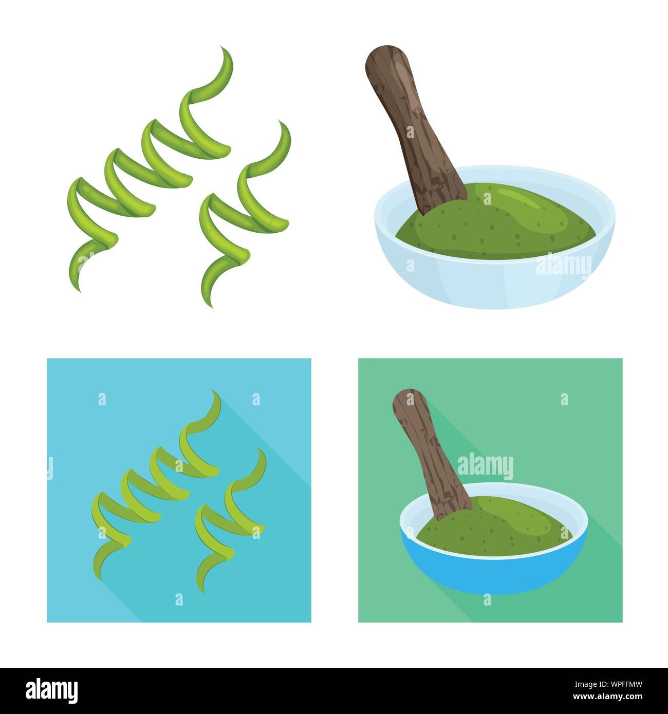 Vector Vectors Stock Vector Image & Art - Alamy